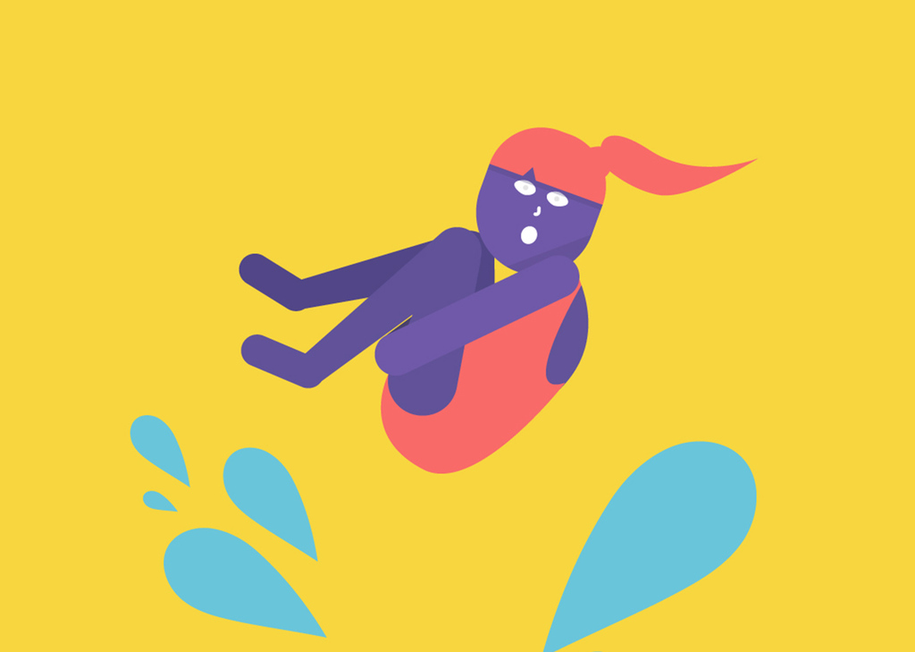 Explore Our Work - Elefint