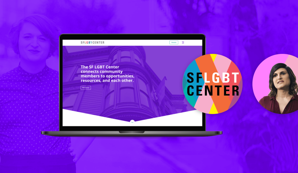 Women-led brand and product design studio - Elefint